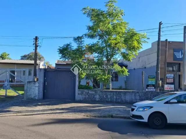 Terreno / Lote para Venda em Porto Alegre/RS Sarandi 2 Quartos