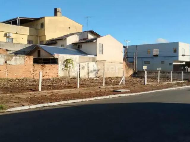 Terreno / Lote para Venda em Porto Alegre/RS Sarandi