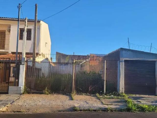Terreno / Lote para Venda em Porto Alegre/RS Sarandi