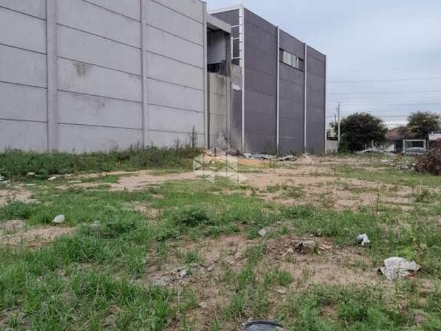 Terreno / Lote para Venda em Porto Alegre/RS Sarandi
