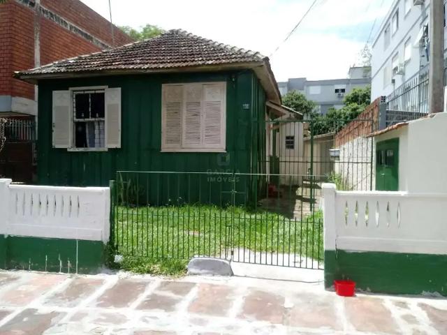 Terreno / Lote para Venda em Porto Alegre/RS Sarandi