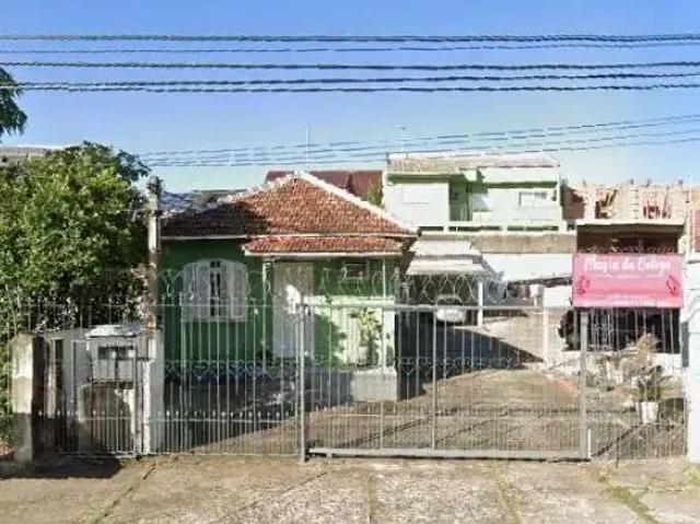 Terreno / Lote para Venda em Porto Alegre/RS Sarandi 4 Quartos