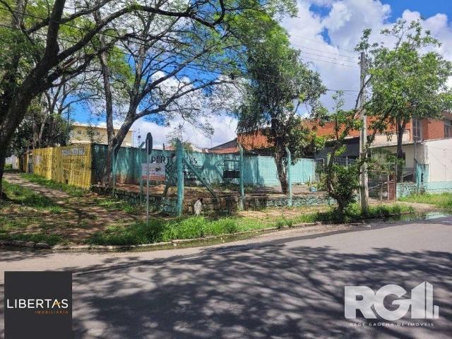 Terreno / Lote para Venda em Porto Alegre/RS Sarandi