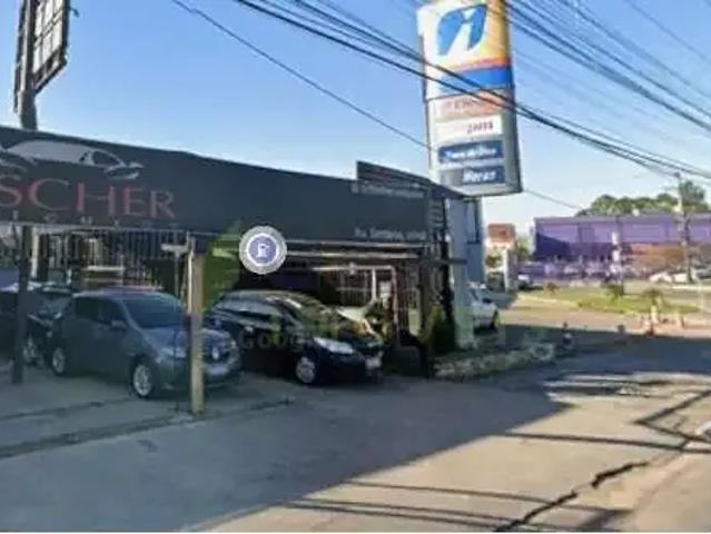 Terreno / Lote para Venda em Porto Alegre/RS Sarandi