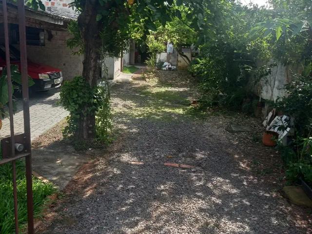 Terreno / Lote para Venda em Porto Alegre/RS Sarandi