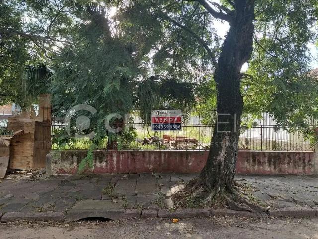 Terreno / Lote para Venda em Porto Alegre/RS Sarandi