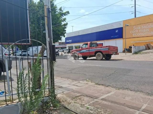 Terreno / Lote para Venda em Porto Alegre/RS Sarandi