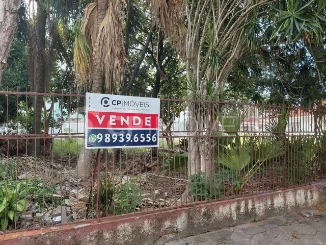 Terreno / Lote para Venda em Porto Alegre/RS Sarandi