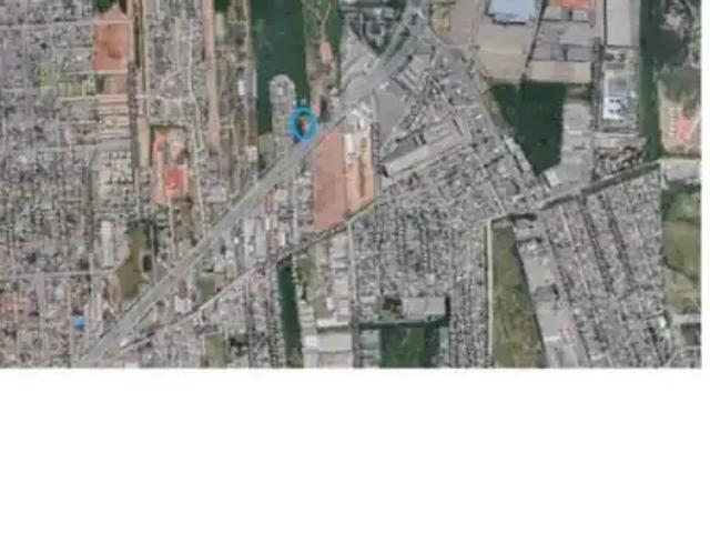 Terreno / Lote para Venda em Porto Alegre/RS Sarandi