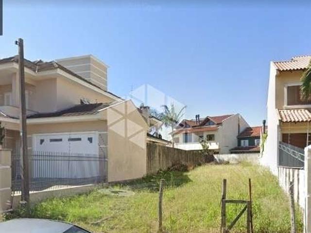 Terreno / Lote para Venda em Porto Alegre/RS Sarandi