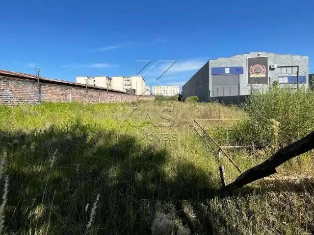 Terreno / Lote para Venda em Porto Alegre/RS Sarandi