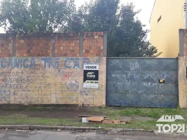Terreno / Lote para Venda em Porto Alegre/RS Sarandi