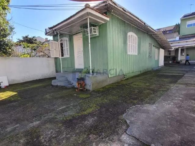 Terreno / Lote para Venda em Porto Alegre/RS Sarandi