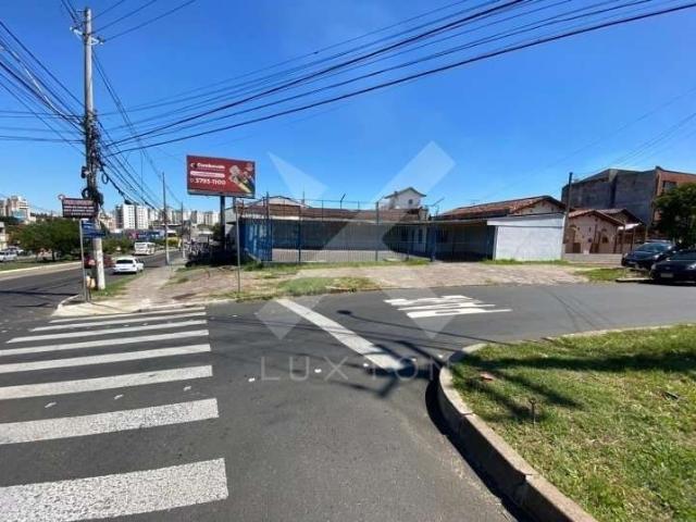Terreno / Lote para Venda em Porto Alegre/RS Sarandi