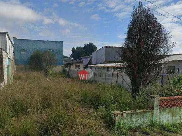 Terreno / Lote para Venda em Porto Alegre/RS Sarandi