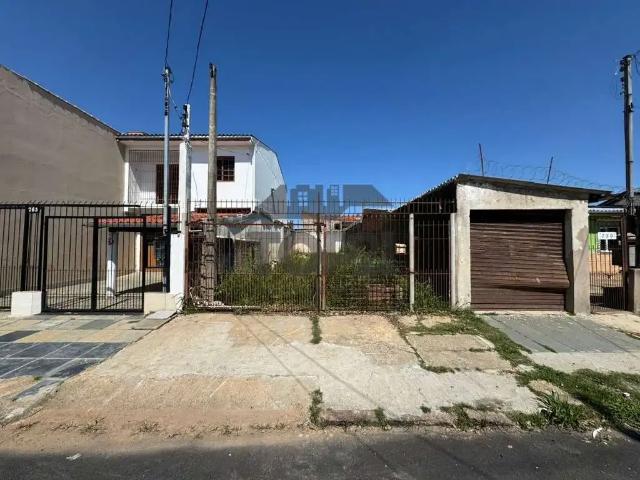 Terreno / Lote para Venda em Porto Alegre/RS Sarandi