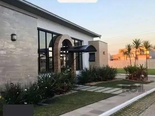 Terreno / Lote para Venda em Porto Alegre/RS Sarandi