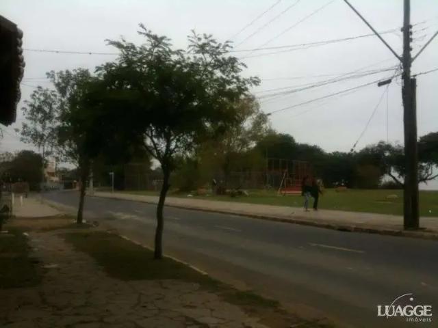 Terreno / Lote para Venda em Porto Alegre/RS Serraria