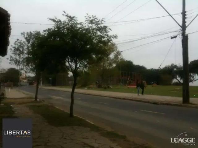 Terreno / Lote para Venda em Porto Alegre/RS Serraria
