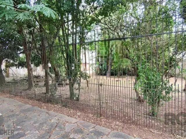 Terreno / Lote para Venda em Porto Alegre/RS Serraria