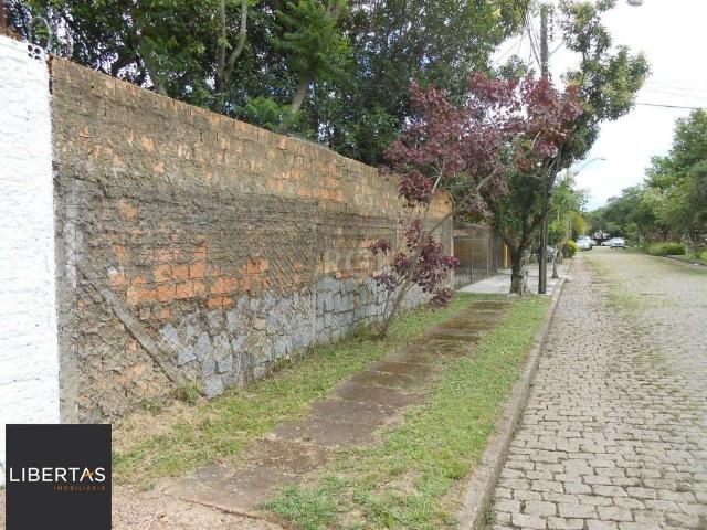 Terreno / Lote para Venda em Porto Alegre/RS Serraria