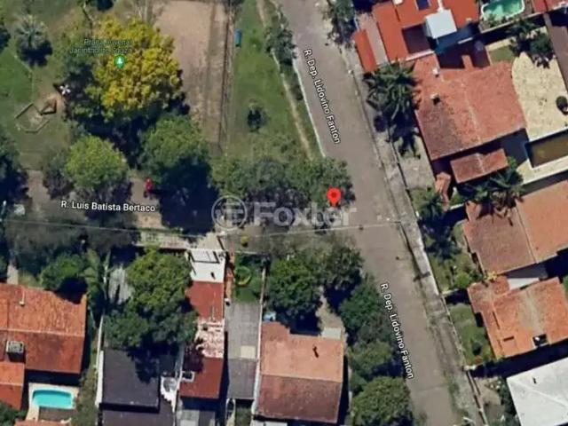 Terreno / Lote para Venda em Porto Alegre/RS Serraria