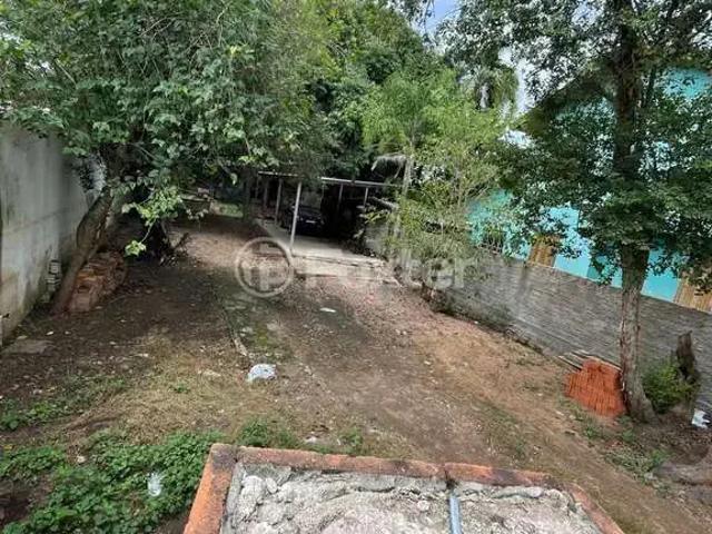Terreno / Lote para Venda em Porto Alegre/RS Serraria
