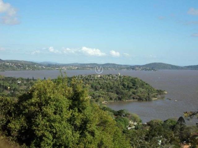 Terreno / Lote para Venda em Porto Alegre/RS Sétimo Céu