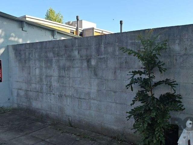 Terreno / Lote para Venda em Porto Alegre/RS Sétimo Céu