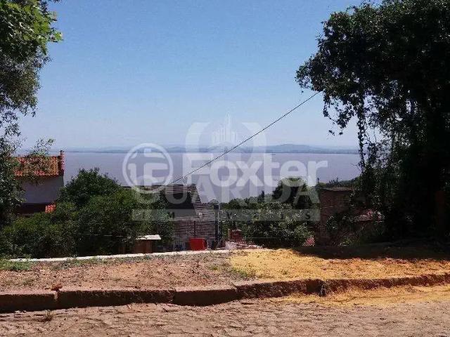 Terreno / Lote para Venda em Porto Alegre/RS Sétimo Céu