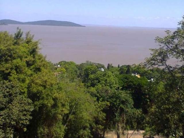 Terreno / Lote para Venda em Porto Alegre/RS Sétimo Céu