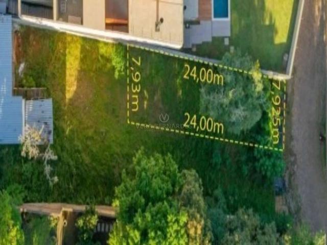Terreno / Lote para Venda em Porto Alegre/RS Sétimo Céu