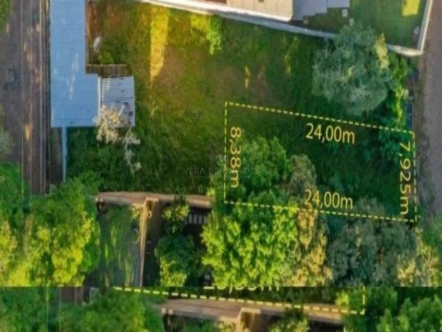 Terreno / Lote para Venda em Porto Alegre/RS Sétimo Céu