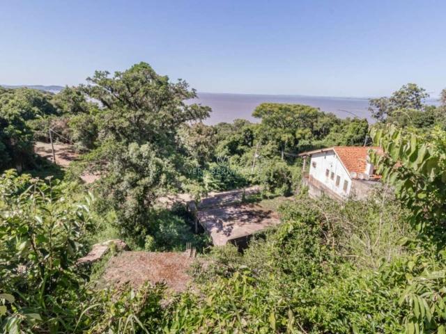 Terreno / Lote para Venda em Porto Alegre/RS Sétimo Céu