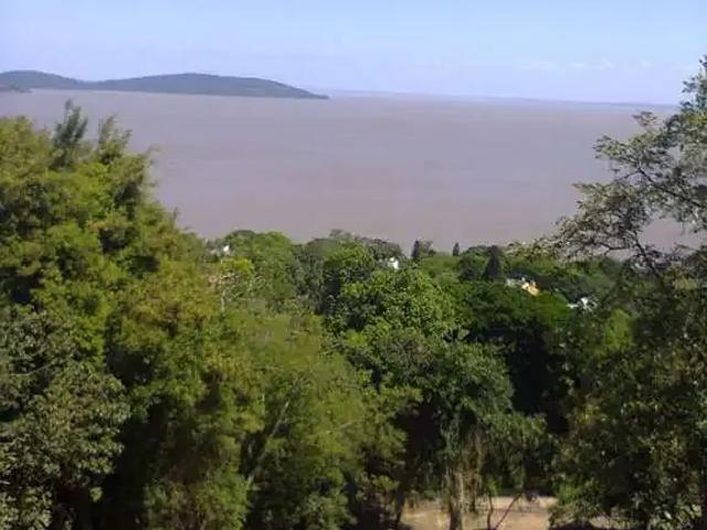 Terreno / Lote para Venda em Porto Alegre/RS Sétimo Céu