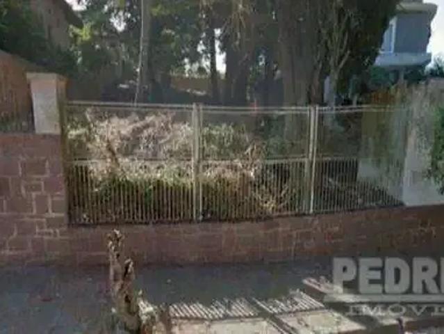Terreno / Lote para Venda em Porto Alegre/RS Sétimo Céu