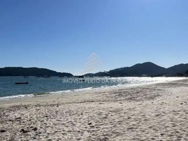 Terreno / Lote para Venda em Porto Belo/SC Centro