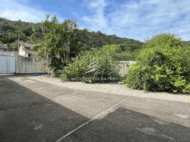 Terreno / Lote para Venda em Porto Belo/SC Centro