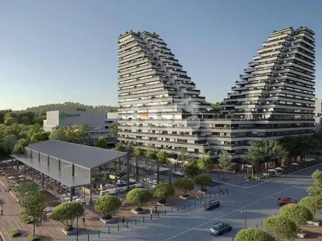 Terreno / Lote para Venda em Porto Belo/SC Centro