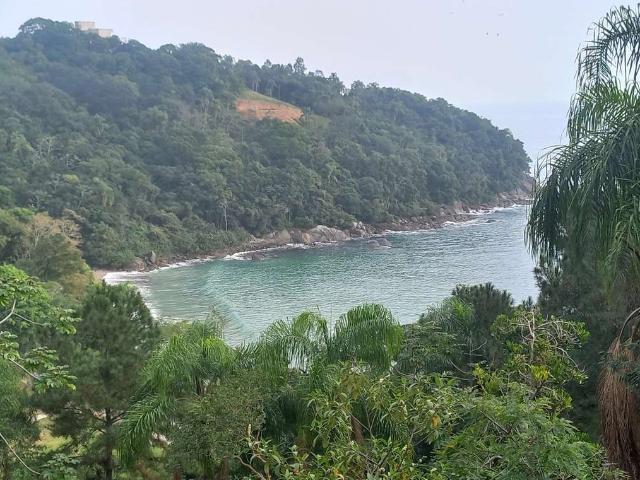 Terreno / Lote para Venda em Porto Belo/SC Araçá