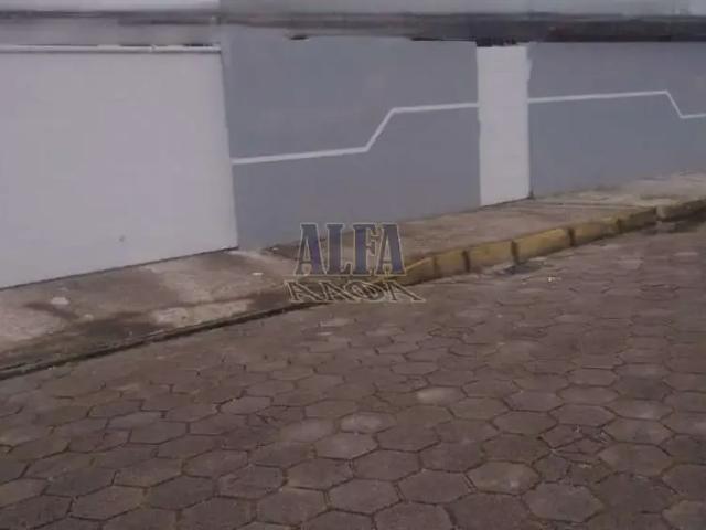 Terreno / Lote para Venda em Porto Belo/SC Balneário Perequê
