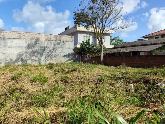 Terreno / Lote para Venda em Porto Belo/SC Balneário Perequê