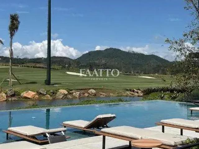 Terreno / Lote para Venda em Porto Belo/SC Balneário Perequê