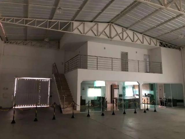 Terreno / Lote para Venda em Porto Belo/SC Balneário Perequê