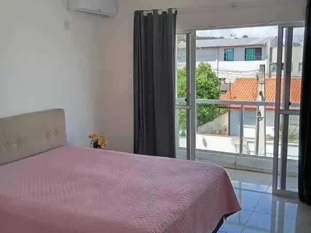 Terreno / Lote para Venda em Porto Belo/SC Balneário Perequê