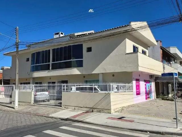 Terreno / Lote para Venda em Porto Belo/SC Balneário Perequê
