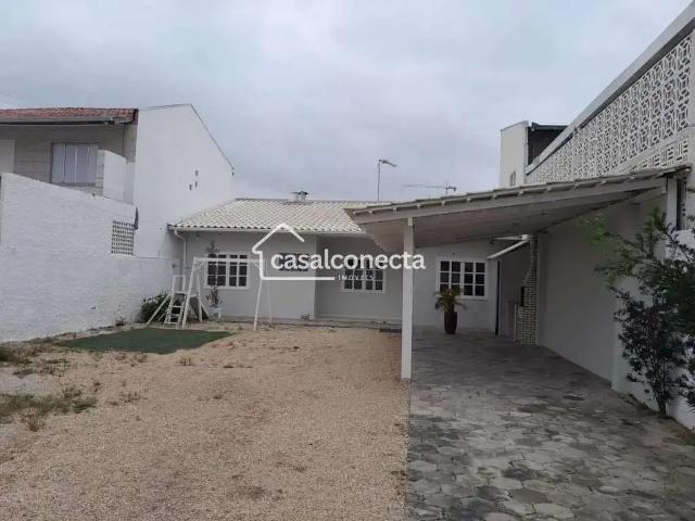 Terreno / Lote para Venda em Porto Belo/SC Balneário Perequê