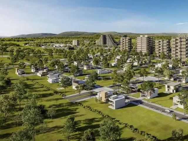 Terreno / Lote para Venda em Porto Belo/SC Balneário Perequê