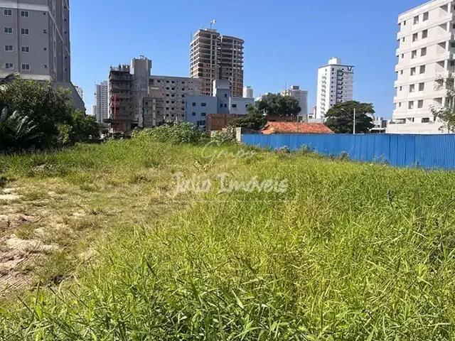 Terreno / Lote para Venda em Porto Belo/SC Balneário Perequê