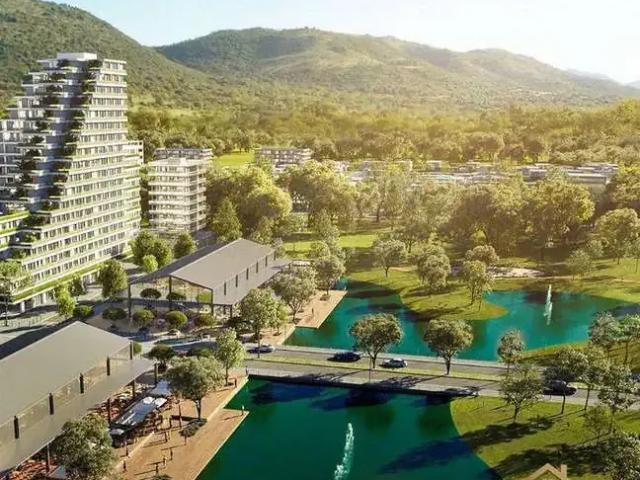 Terreno / Lote para Venda em Porto Belo/SC Jardim Dourado